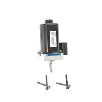 China FARPREEY 68267195AA Distributor Box Actuator for 2015-2024 Jeep Renegade Dodge Hornet for sale
