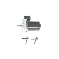 China FARPREEY 68267195AA Distributor Box Actuator for 2015-2024 Jeep Renegade Dodge Hornet for sale