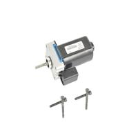 China FARPREEY 68267195AA Distributor Box Actuator for 2015-2024 Jeep Renegade Dodge Hornet for sale