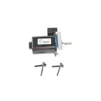 China FARPREEY 68267195AA Distributor Box Actuator for 2015-2024 Jeep Renegade Dodge Hornet for sale