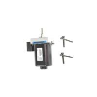 China FARPREEY 68267195AA Distributor Box Actuator for 2015-2024 Jeep Renegade Dodge Hornet for sale