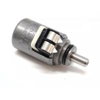 China FARPREEY 52108314AB 722.6 NAG1 Torque Converter Clutch Solenoid Valve for Jeep Dodge Chrysler 2003-2018 for sale