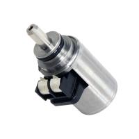 China FARPREEY 52108314AB 722.6 NAG1 Torque Converter Clutch Solenoid Valve for Jeep Dodge Chrysler 2003-2018 for sale