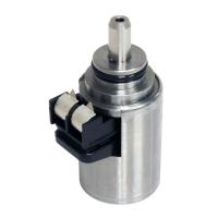 China FARPREEY 52108314AB 722.6 NAG1 Torque Converter Clutch Solenoid Valve for Jeep Dodge Chrysler 2003-2018 for sale