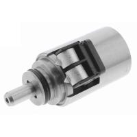 China FARPREEY 52108314AB 722.6 NAG1 Torque Converter Clutch Solenoid Valve for Jeep Dodge Chrysler 2003-2018 for sale