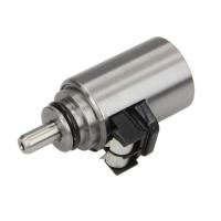 China FARPREEY 52108314AB 722.6 NAG1 Torque Converter Clutch Solenoid Valve for Jeep Dodge Chrysler 2003-2018 for sale
