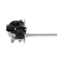 China FARPREEY 3641034015 Transmission Actuator Assembly for 2005-2017 Toyota Tacoma for sale