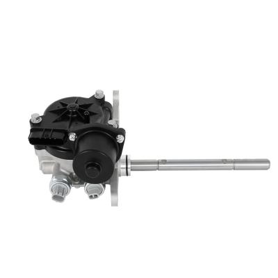 China FARPREEY 3641034015 Transmission Actuator Assembly for 2005-2017 Toyota Tacoma for sale