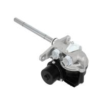 China FARPREEY 3641034015 Transmission Actuator Assembly for 2005-2017 Toyota Tacoma for sale