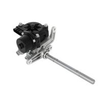 China FARPREEY 3641034015 Transmission Actuator Assembly for 2005-2017 Toyota Tacoma for sale
