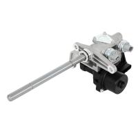 China FARPREEY 3641034015 Transmission Actuator Assembly for 2005-2017 Toyota Tacoma for sale