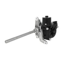 China FARPREEY 3641034015 Transmission Actuator Assembly for 2005-2017 Toyota Tacoma for sale