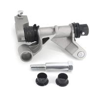 China FARPREEY 600-602 Distributor Lower Control Lever Shift Linkage for 1992-1996 Ford F-150 Bronco 4WD for sale