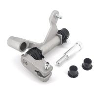 China FARPREEY 600-602 Distributor Lower Control Lever Shift Linkage for 1992-1996 Ford F-150 Bronco 4WD for sale
