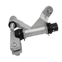 China FARPREEY 600-602 Bronco 4WD Distributor Lower Control Lever Shift Linkage  for 1992-1996 Ford F-150 for sale