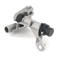 China FARPREEY 600-602 Bronco 4WD Distributor Lower Control Lever Shift Linkage  for 1992-1996 Ford F-150 for sale