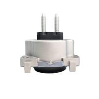 China FARPREEY Transmission Mount Isolator  5154807AE for 2019-2023 Dodge Durango Jeep Grand Cherokee for sale