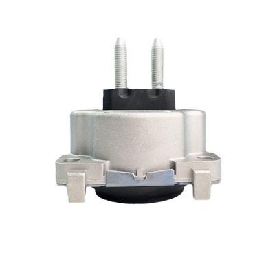 China FARPREEY Transmission Mount Isolator  5154807AE for 2019-2023 Dodge Durango Jeep Grand Cherokee for sale