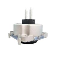 China FARPREEY Transmission Mount Isolator  5154807AE for 2019-2023 Dodge Durango Jeep Grand Cherokee for sale