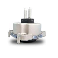China FARPREEY Transmission Mount Isolator  5154807AE for 2019-2023 Dodge Durango Jeep Grand Cherokee for sale