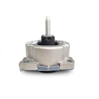 China FARPREEY Transmission Mount Isolator  5154807AE for 2019-2023 Dodge Durango Jeep Grand Cherokee for sale