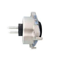 China FARPREEY Transmission Mount Isolator  5154807AE for 2019-2023 Dodge Durango Jeep Grand Cherokee for sale