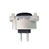 China FARPREEY Transmission Mount Isolator  5154807AE for 2019-2023 Dodge Durango Jeep Grand Cherokee for sale