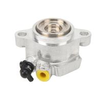 China FARPREEY 23160-38B01 Clutch Partition Pump for 1987-1995 SUZUKI VS1400 GLP for sale