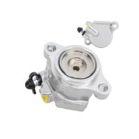 China FARPREEY 23160-38B01 Clutch Partition Pump for 1987-1995 SUZUKI VS1400 GLP for sale