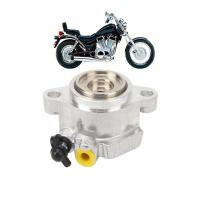 China FARPREEY 23160-38B01 Clutch Partition Pump for 1987-1995 SUZUKI VS1400 GLP for sale