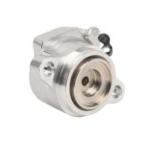 China FARPREEY 23160-38B01 Clutch Partition Pump for 1987-1995 SUZUKI VS1400 GLP for sale