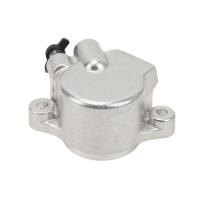 China FARPREEY 23160-38B01 Clutch Partition Pump for 1987-1995 SUZUKI VS1400 GLP for sale