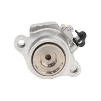 China FARPREEY 23160-38B01 Clutch Partition Pump for 1987-1995 SUZUKI VS1400 GLP for sale