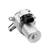 China FARPREEY 5143786AA 68256976AA Transfer Case Motor for  2006-2010 Jeep Commander Grand Cherokee for sale