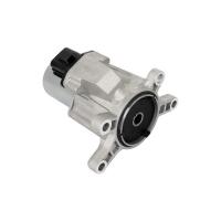 China FARPREEY 5143786AA 68256976AA Transfer Case Motor for  2006-2010 Jeep Commander Grand Cherokee for sale