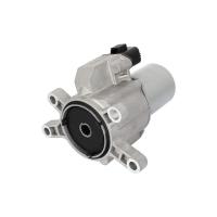 China FARPREEY 5143786AA 68256976AA Transfer Case Motor for  2006-2010 Jeep Commander Grand Cherokee for sale