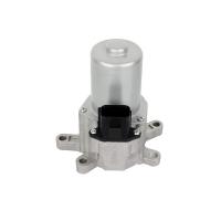 China FARPREEY 5143786AA 68256976AA Transfer Case Motor for  2006-2010 Jeep Commander Grand Cherokee for sale