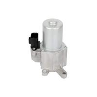 China FARPREEY 5143786AA 68256976AA Transfer Case Motor for  2006-2010 Jeep Commander Grand Cherokee for sale