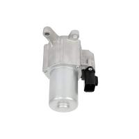 China FARPREEY 5143786AA 68256976AA Transfer Case Motor for  2006-2010 Jeep Commander Grand Cherokee for sale
