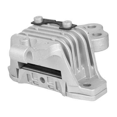 China FARPREEY 68190606AC Transmission Mount ISOLATOR for 2014 Jeep Cherokee for sale
