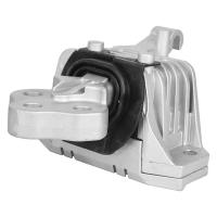 China FARPREEY 68190606AC Transmission Mount ISOLATOR for 2014 Jeep Cherokee for sale
