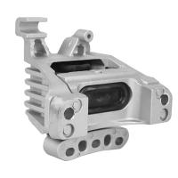 China FARPREEY 68190606AC Transmission Mount ISOLATOR for 2014 Jeep Cherokee for sale