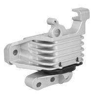China FARPREEY 68190606AC Transmission Mount ISOLATOR for 2014 Jeep Cherokee for sale