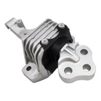 China FARPREEY 68190606AC Transmission Mount ISOLATOR for 2014 Jeep Cherokee for sale