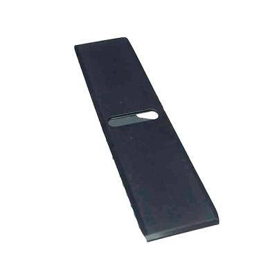 China Slide Cover for Position Indicator 35975-30270 TOYOTA 2003-2017 COROLLA Brand FARPREEY for sale