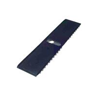 China Slide Cover for Position Indicator 35975-30270 TOYOTA 2003-2017 COROLLA Brand FARPREEY for sale