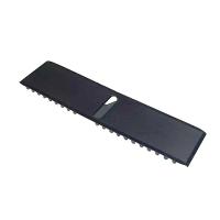 China Slide Cover for Position Indicator 35975-30270 TOYOTA 2003-2017 COROLLA Brand FARPREEY for sale