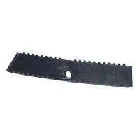 China Slide Cover for Position Indicator 35975-30270 TOYOTA 2003-2017 COROLLA Brand FARPREEY for sale