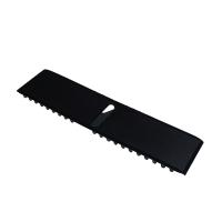 China Slide Cover for Position Indicator 35975-30270 TOYOTA 2003-2017 COROLLA Brand FARPREEY for sale