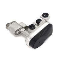 China For 2005-2009 DODGE RAM PICKUP 2500 3500 48RE TTVA Transmission Throttle Actuator/Shift Controller 53041140AB Brand FARPREEY for sale